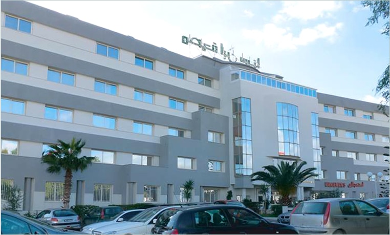 Clinique Avicenne Tunisie : Spécialiste chirurgie silhouette